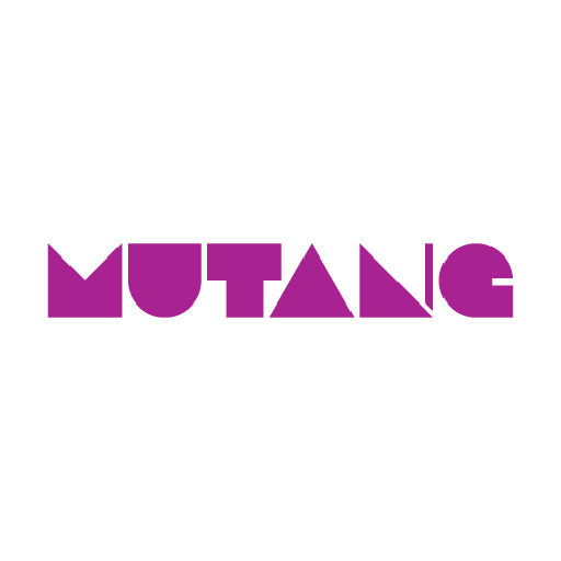 Home - Mutang